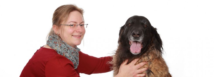 banner1440x520-2 – Dr. Eva-Maria Hofmann